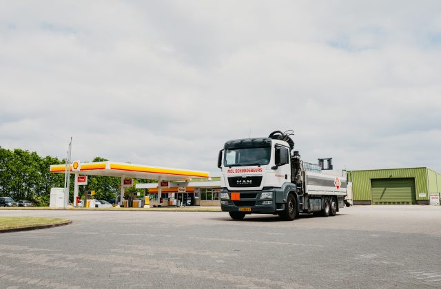 Producten - Mol Schuddebeurs